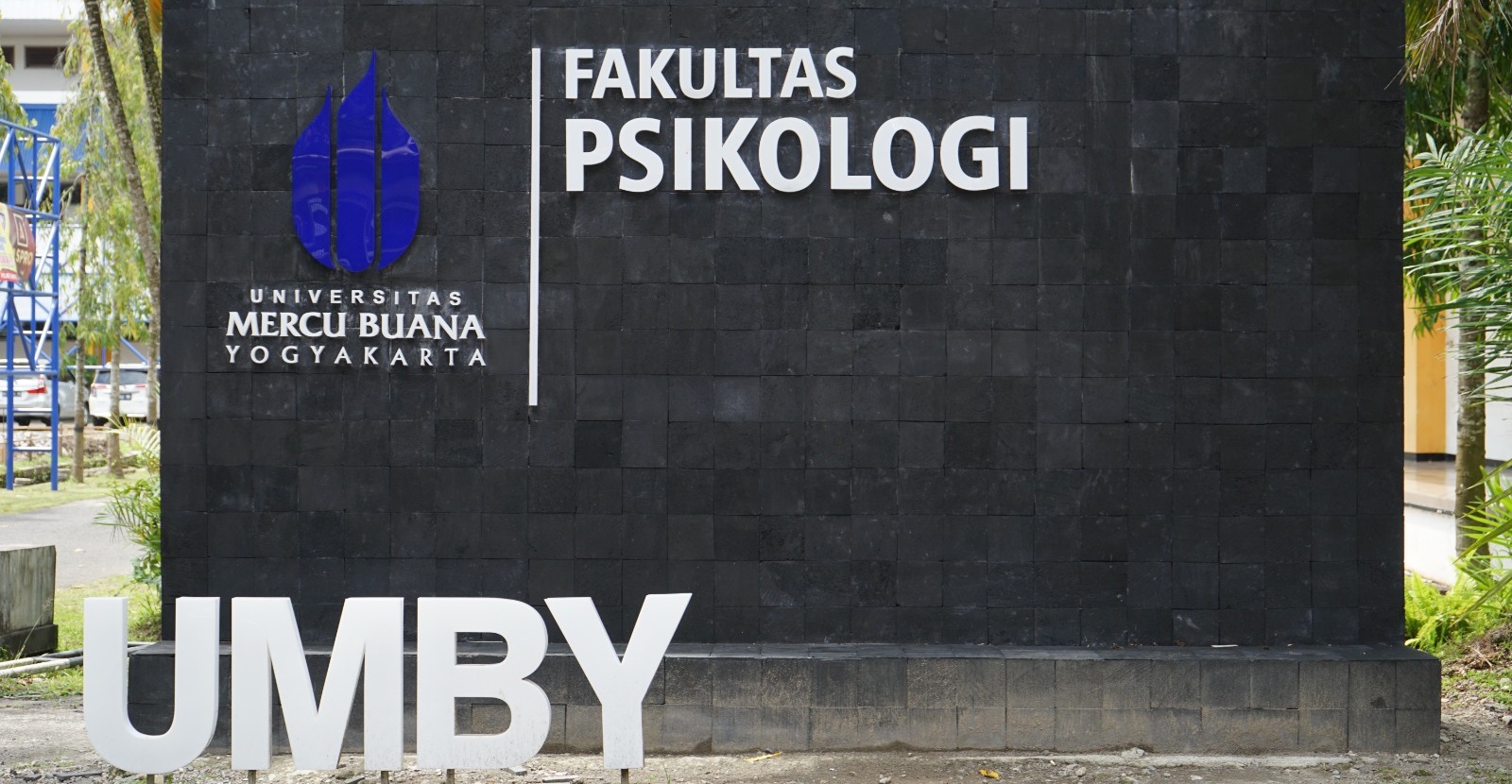 Prodi Pendidikan Psikologi Profesi UMBY Terakreditasi Baik - siarpedia.com